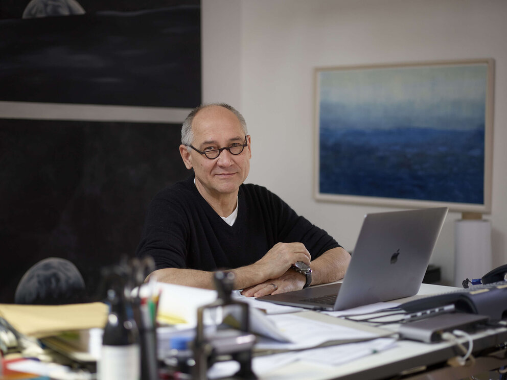 B. Braun Miethke | MIETHKE