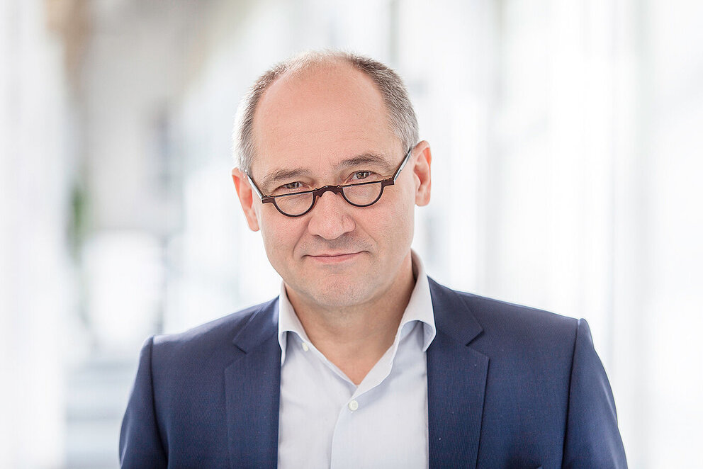 Unser Team | MIETHKE